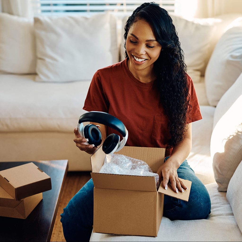 ABOUT US - Arabian Packaging