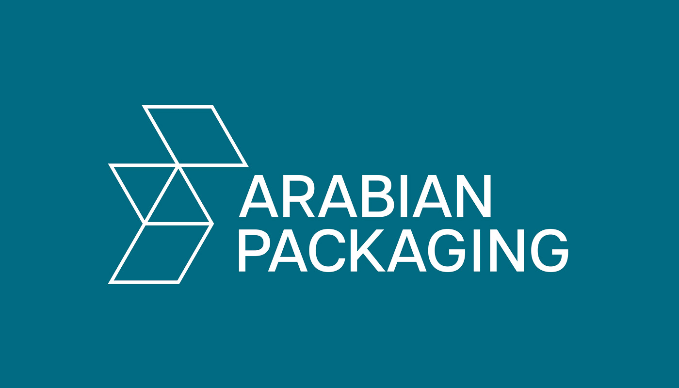 HOME - Arabian Packaging