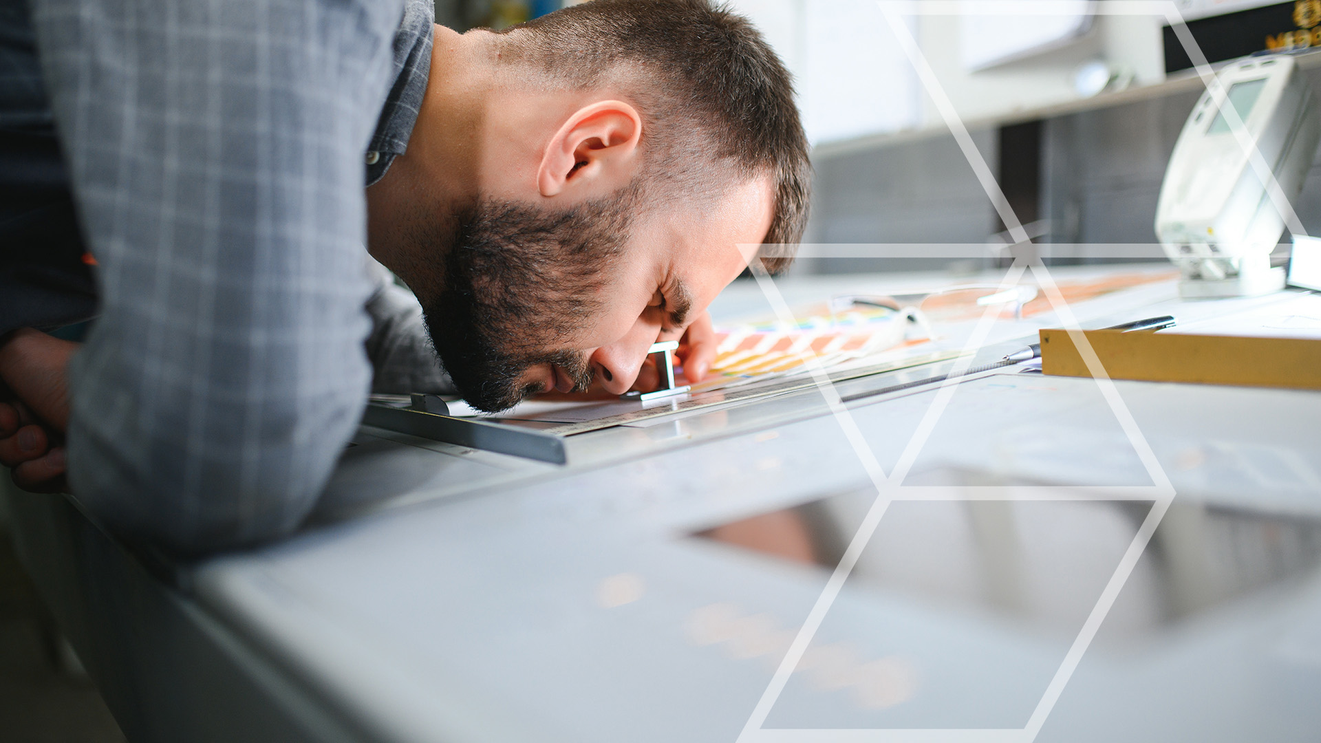 HOME - Arabian Packaging